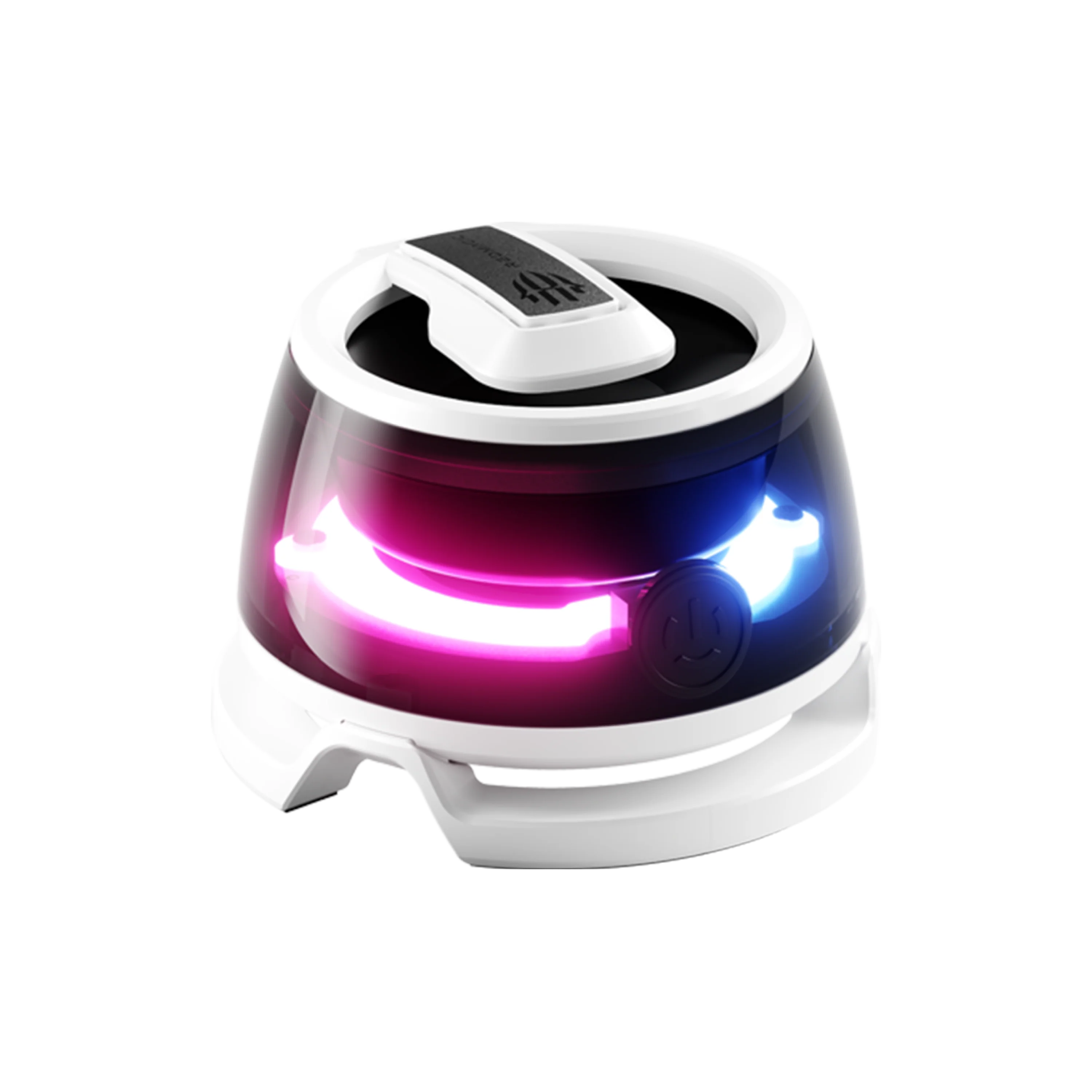 REDMAGIC Rock Magnetic Bluetooth Speaker – Goblue